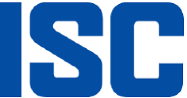 Konwertery Modbus Rtu Na Modbus Ascii Bramy Modbus