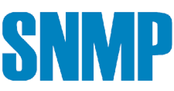 Sprawdź Przemysłowe konwertery Modbus RTU na SNMP Sprawdź Przemysłowe konwertery Modbus RTU na SNMP